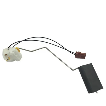 Gzouku Car Gauge Assy Fuel Sender Fit For Renau Lt Clio Symbol Thalia ...