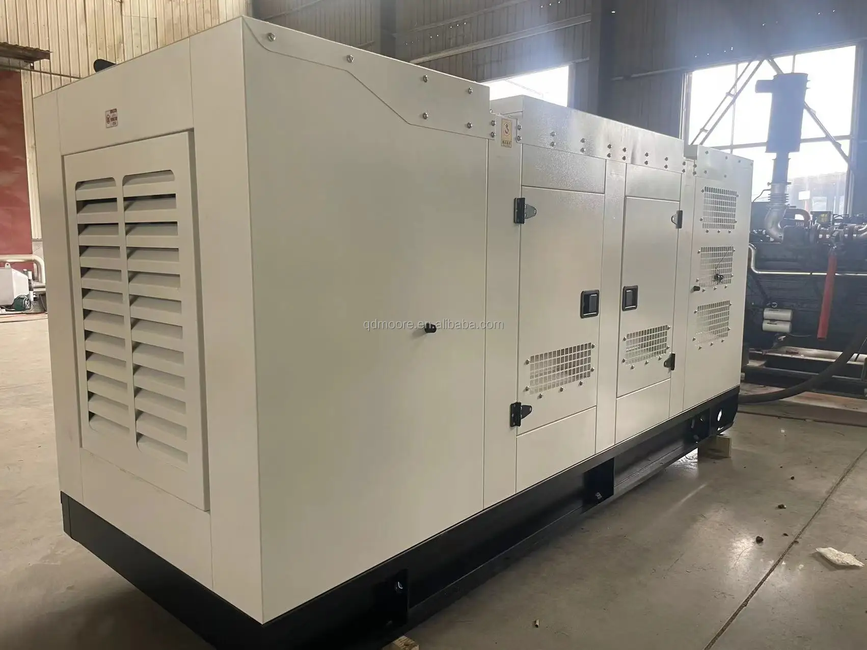 12kva 15kva 20kva 25kva 30kva 50kva 100kva 200kva 500kva 1000kva Ac ...