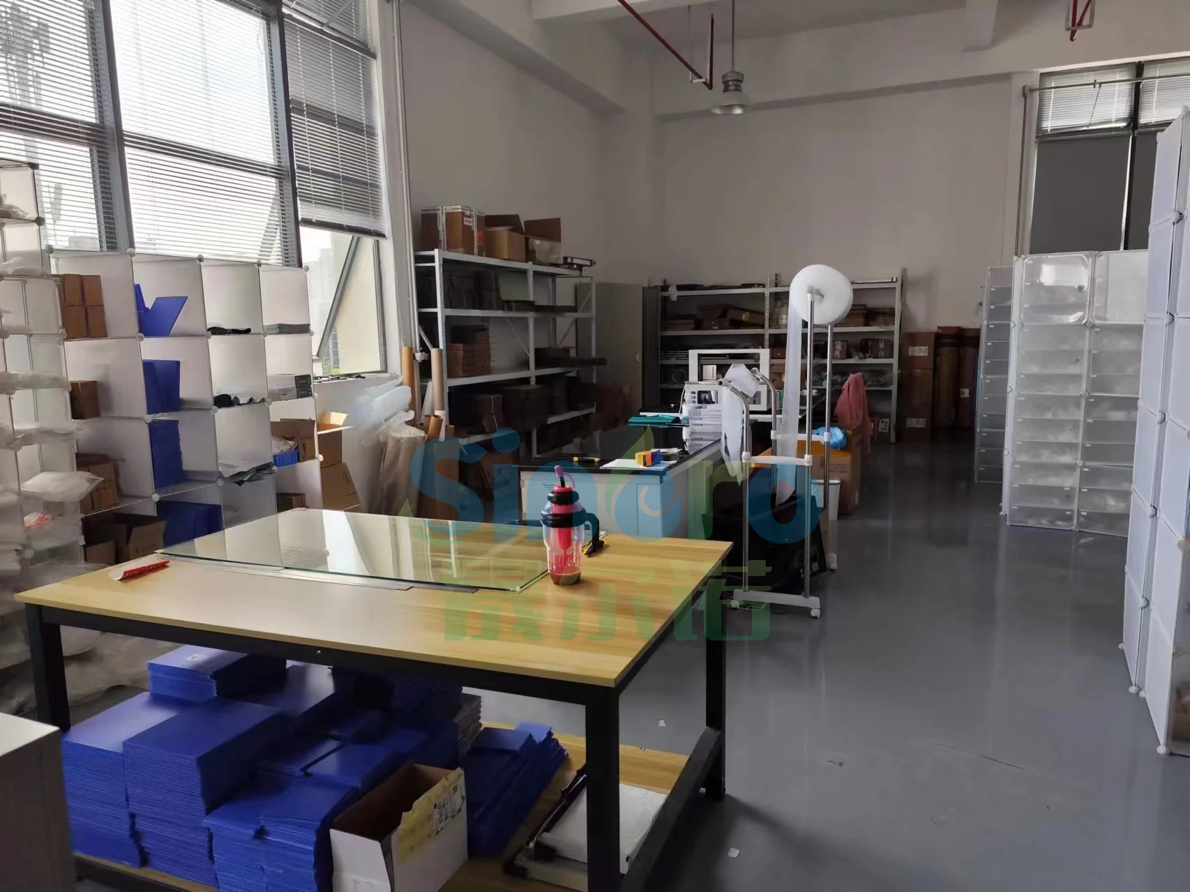 Celgard 2320 Lithium Membrane - Electric Vehicle Battery Separator