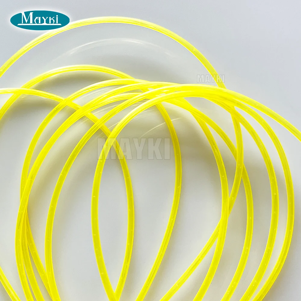Sensory Integration Interactive UV Fiber Optics Kit 100 Strnds X 2m ...