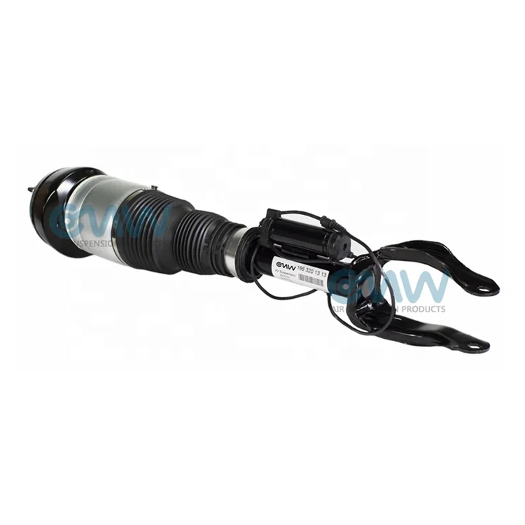 Hot Sale 1663201313 The Original Factory Quality For Mercedes-benz Ml ...