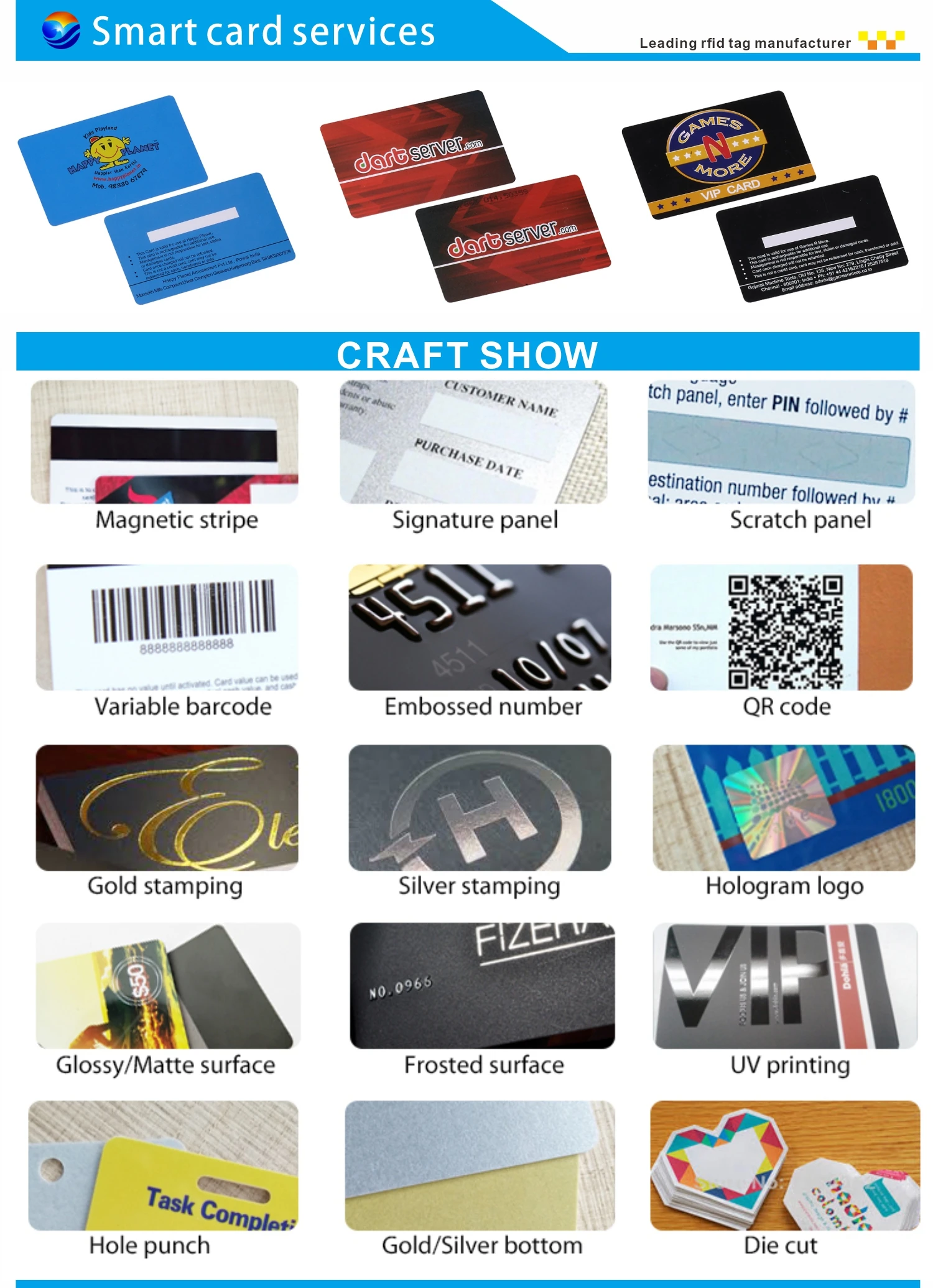 Customized Rfid Hotel Key Card Kaba/saflok/onity/miwa/v Hotel Keycard ...