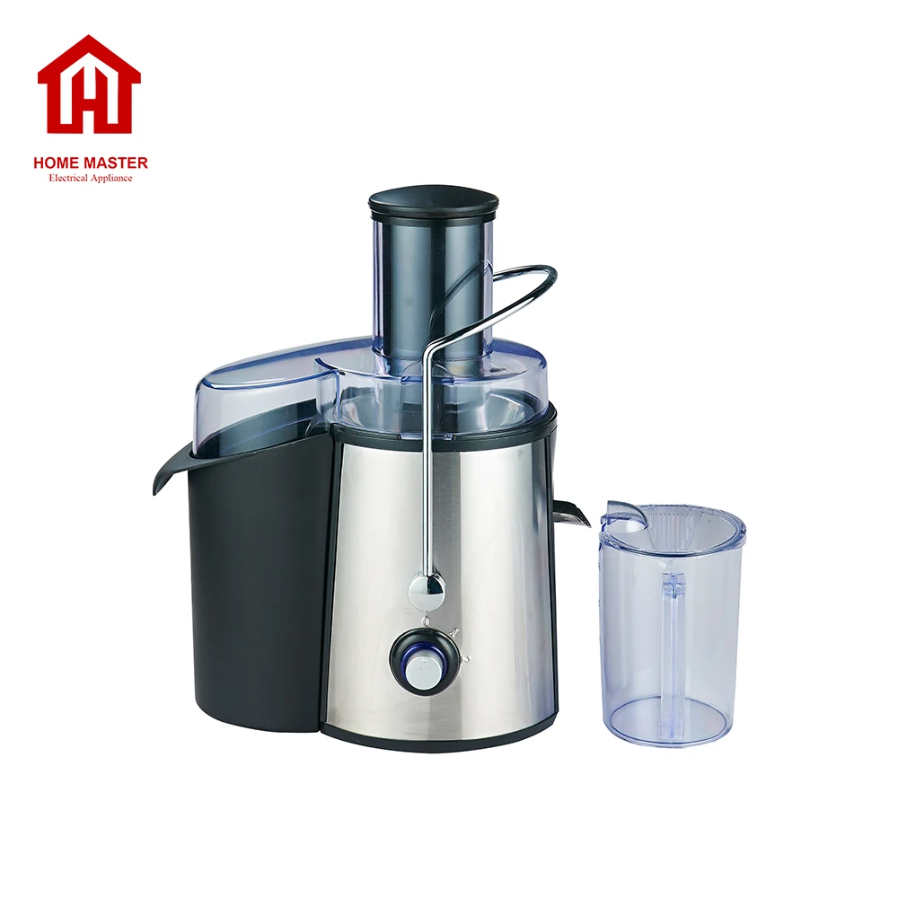 2020 New Masticating Centrifugal Extractor Maker Whole Slow Juicer ...
