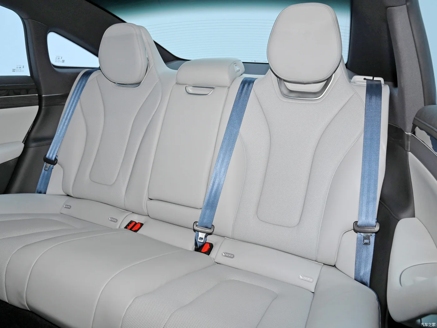 Smart Car Sedan Ev Huawei Chery Luxeed S7 2024 Pro Max 705km 855km 4wd Rs Flagship New Energy ...