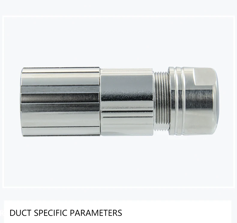 Signal Connector For 6fx2003-0du17 M17 Signal Holder 10 Core Encoder ...