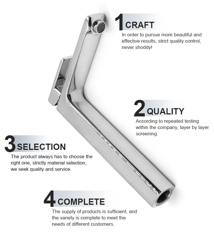 Thermos Washing Machine Flagging Beer Faucet Portable Water Kitchen ...