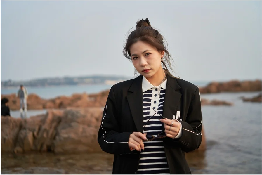 Yongnuo Ynlens Yn50mm F1.8s Da Dsm Camera Prime Lens Auto/ Manual Focus ...