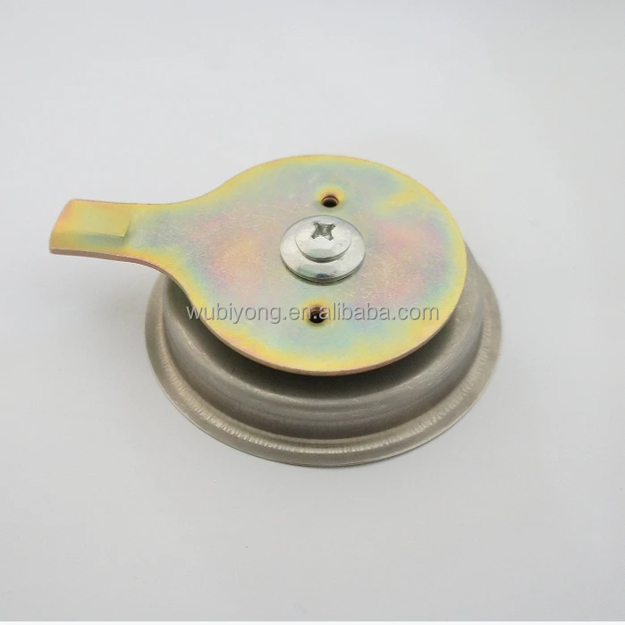 Satin Stainless Steel Fire Hydrant Cabinet Lock - Buy Door Lock,Fire ...