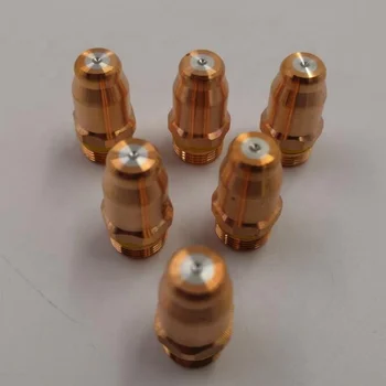 11.855.401.350 Kjellberg F005 Sliver Pro Cathode F005 - Buy F005,11.855 ...