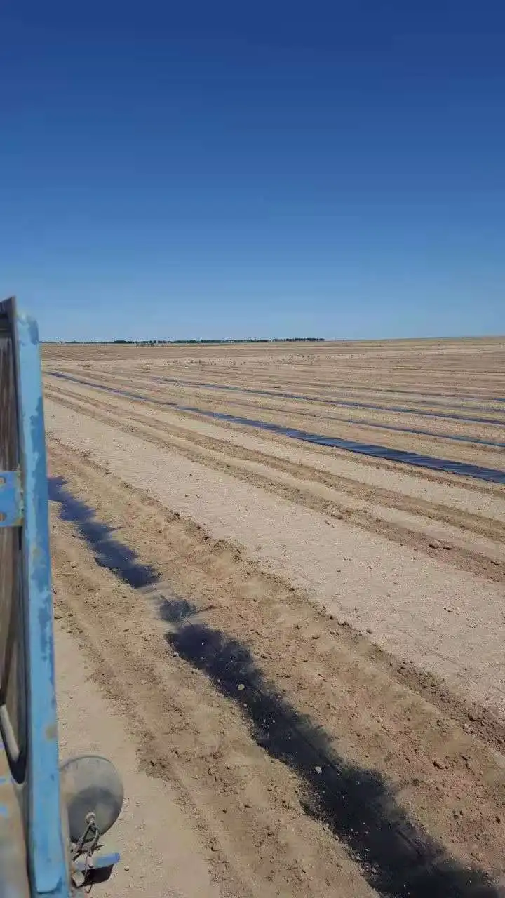 Buried Drip Tape 40cm Subsurface Drip Tape Underground Drip Irrigation ...