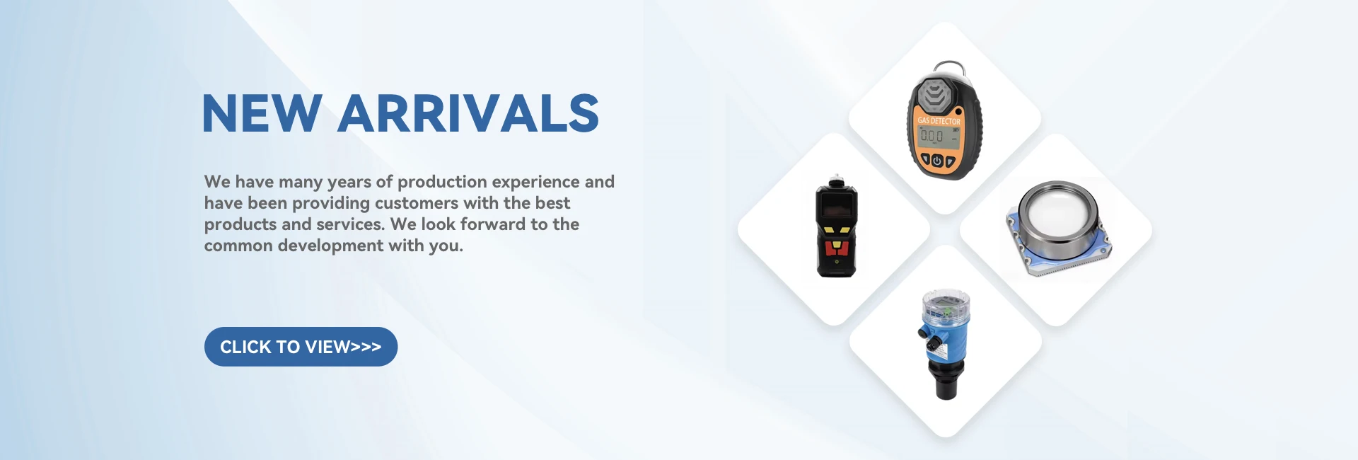 Company Overview - Shenzhen Minqin Electronic Technology Co., Ltd.