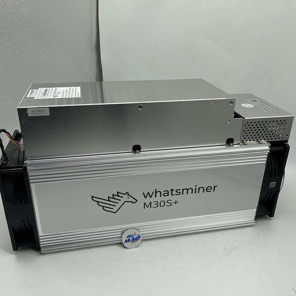 ASIC Mineral S21 200T S21 Pro 234T L9 S19K Pro 120T L7 KS5 KS3 K7 KA3 ...