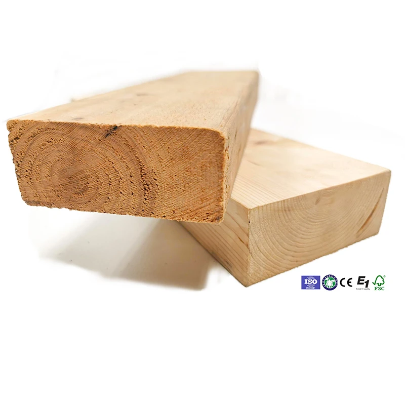 2x4 Kiln Dried Pine Wood Log And Sawn Timber Lumber Prices - Buy Lumber ...