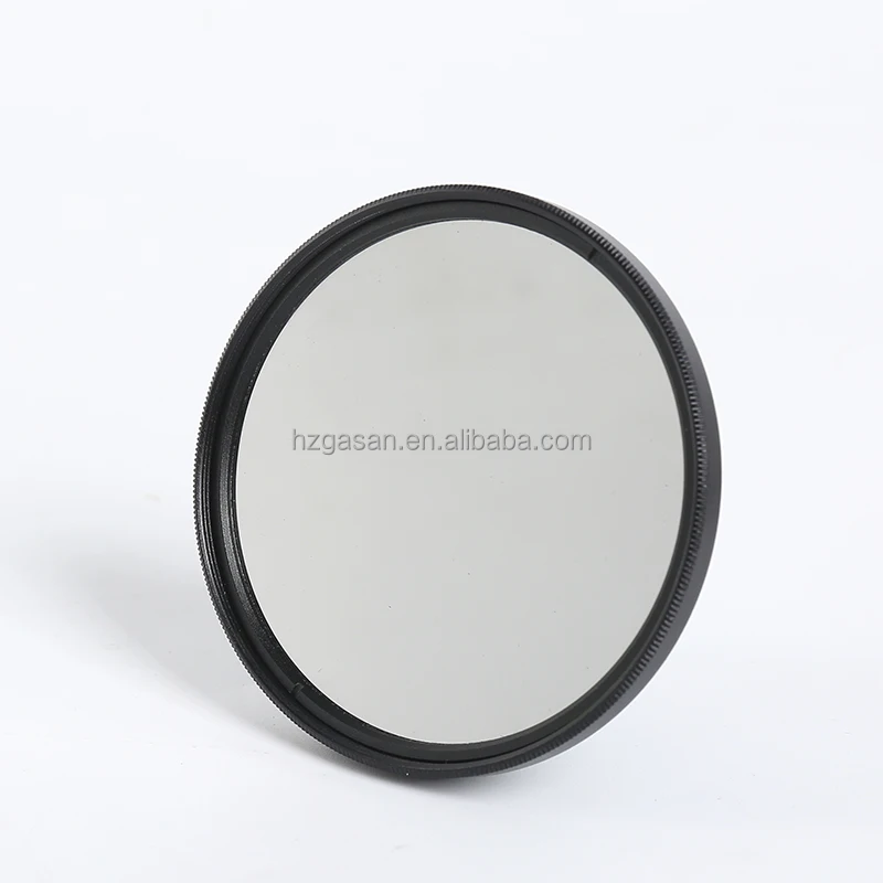 ISO Certified Solar Film Filter Sheets for Safe Viewing