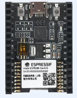 Esp8266 Devkits Esp8266 Module Burning Bottom Plate - Buy Esp8266 Devkits Esp8266 Module Burning ...