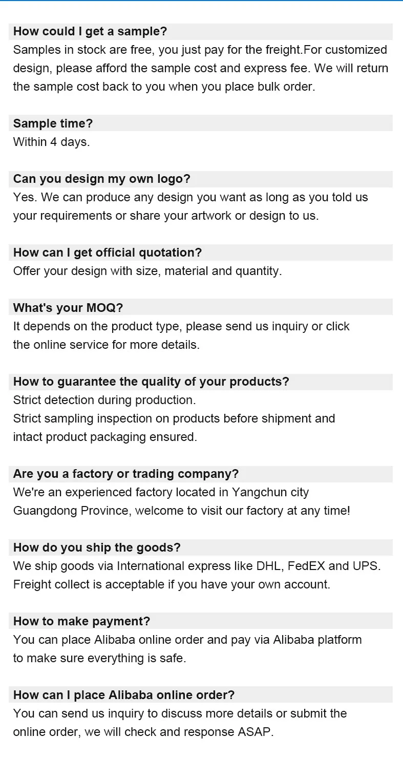 High Quality Badge Promotional Gift Lapel Pin Hard Enamel Pins Soft ...