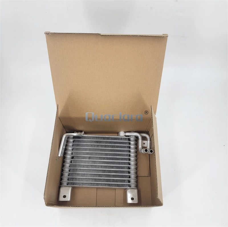 H100 Truck Oil Cooler 26410-4F000 264104F000 25310-4E300 253104E300 ...