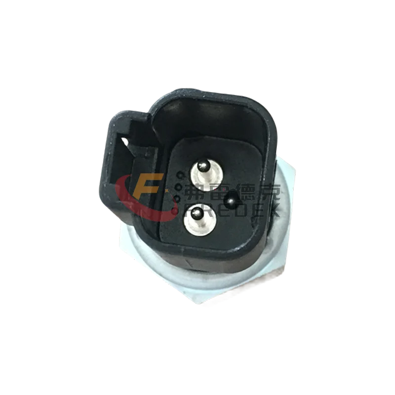 Original Engine Parts Oil Pressure Sensor T421762 /185246290 For ...