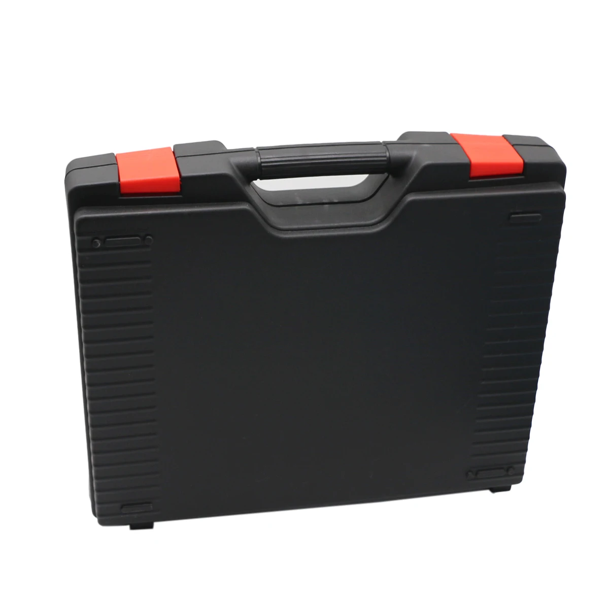 17pcs Smart Brake Fluid Changer Connector Adapter Tool Kit Aluminum ...