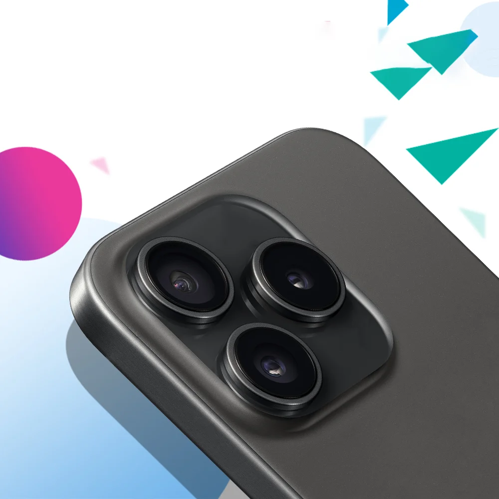 Medome Original i For Phone 15 Pro Max Cell Phone Smartphone Telefon ...