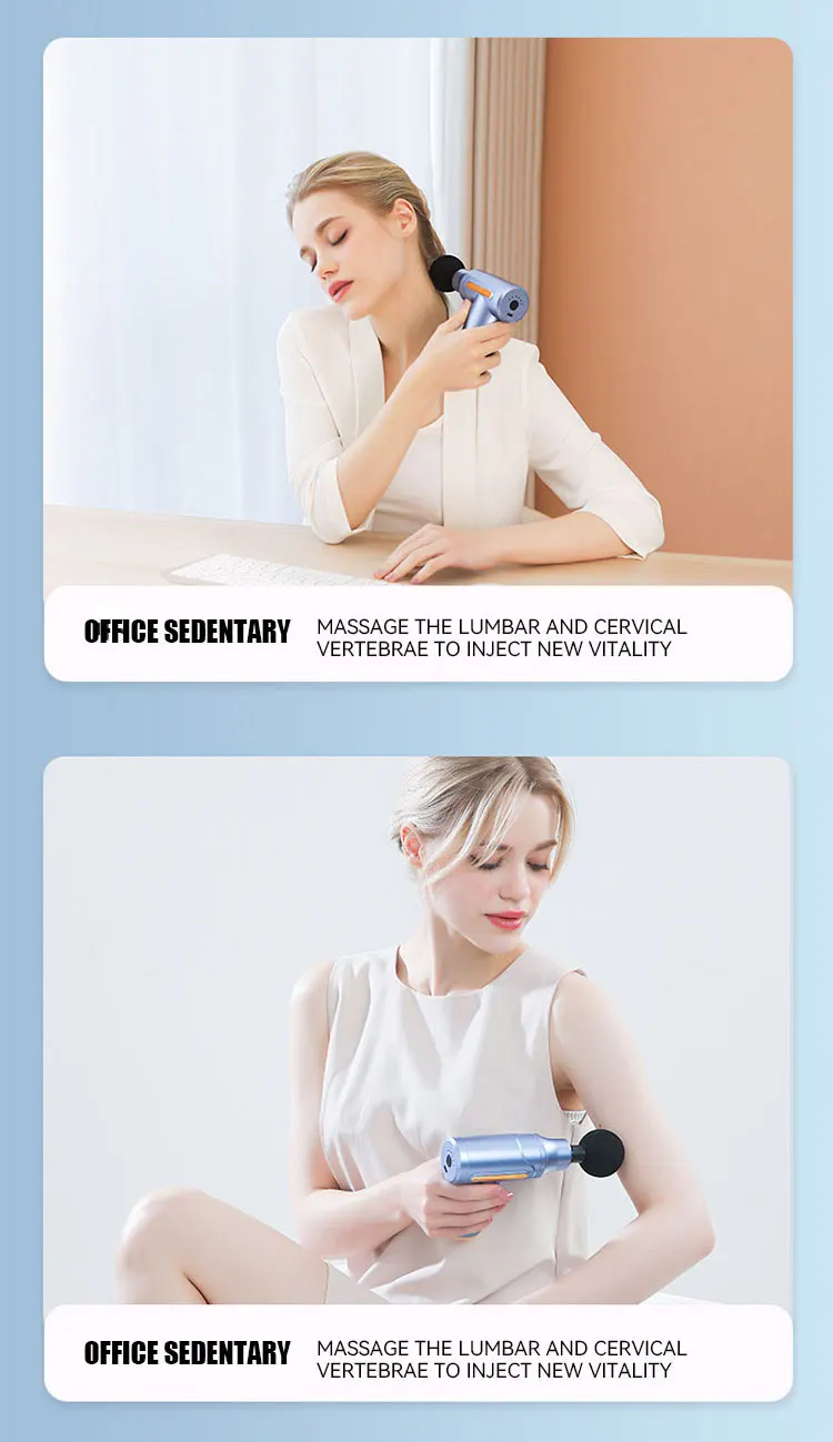 Gym Fitness Professional Relaxing Muscles Powerful Professional Thera ...