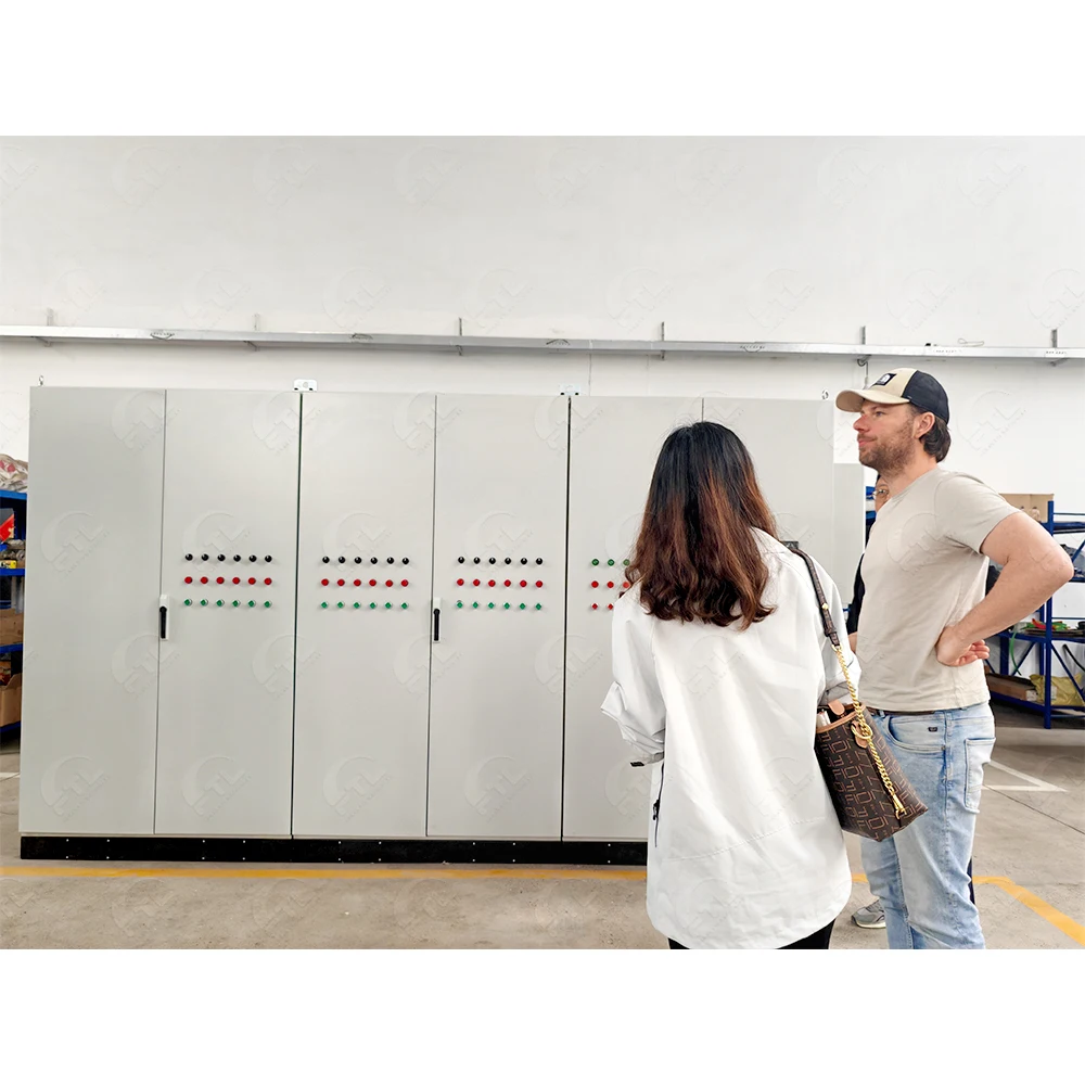 Chinese Manufacturer PSA Carbon Dioxide Removal Generator CO2 ...