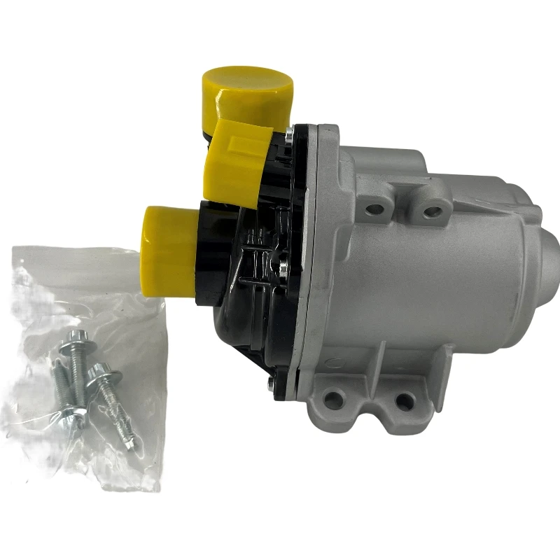 Auto Parts Electronic Water Pump Oe 11519455978 11517563659 11517588885 ...