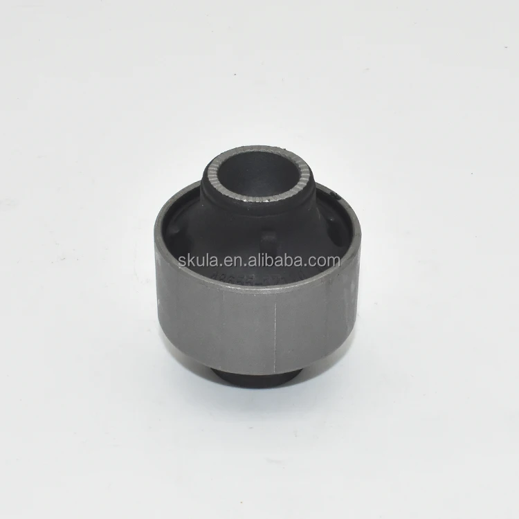 RBI Rubber Bush Suspension Lower Control Arm Bushing for TOYOTA Corolla ...