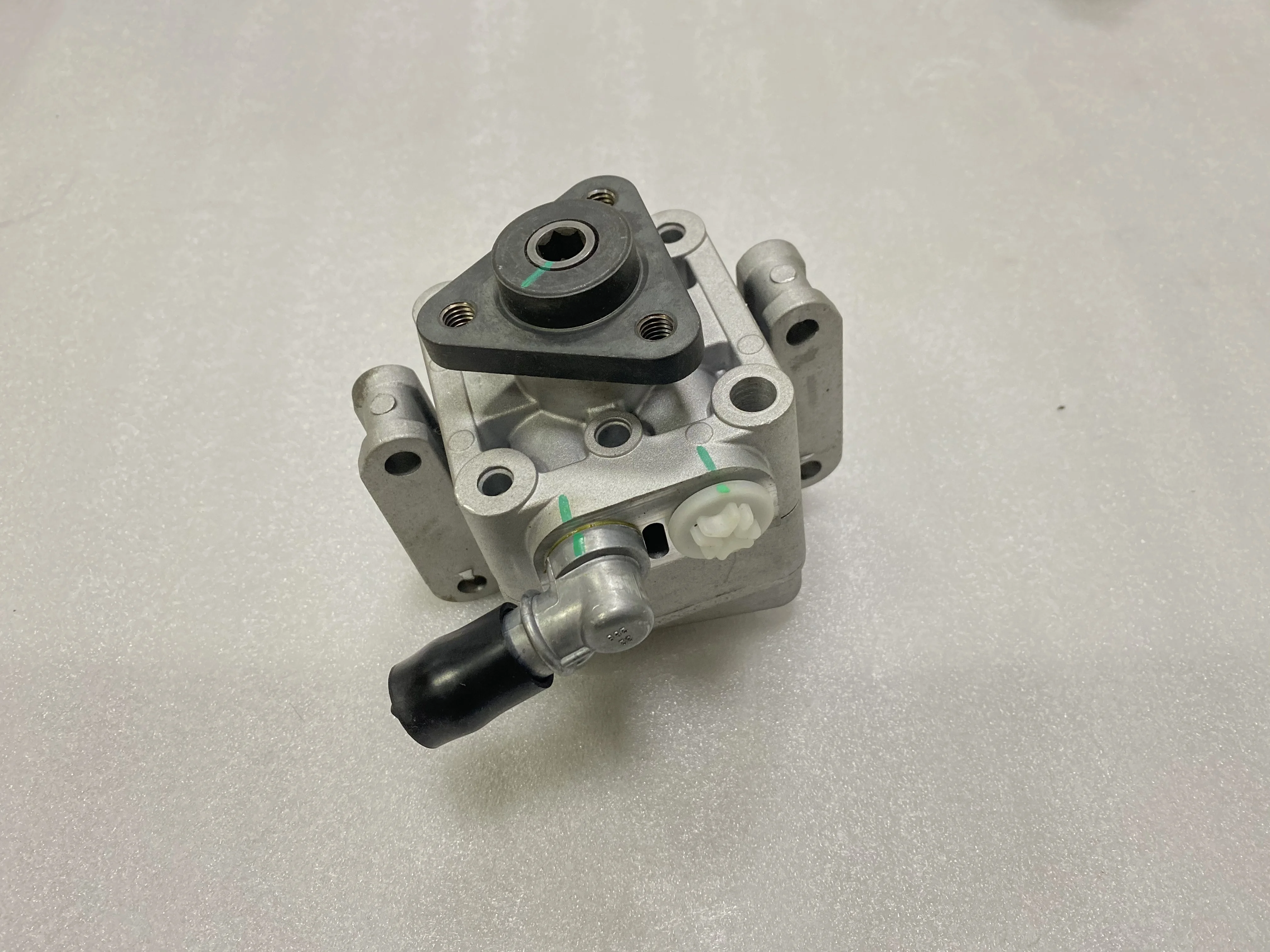 Power Steering Pump 32416769598 32416780413 Usd for BMW E81 E90 Automobile Steering System Alibaba