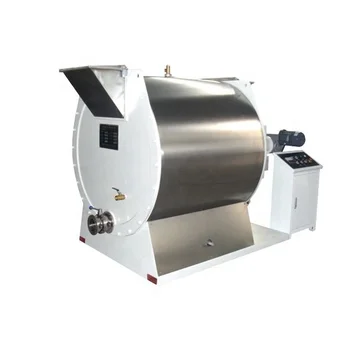 Suzhou Tianfa Machinery Co., Ltd. - chocolate machine, chocolate ...