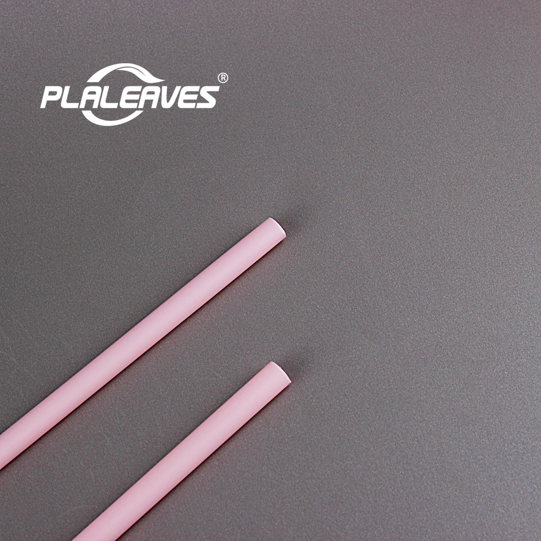 Disposable Biodegradable Sugarcane Straw Pla Compostable Bagasse ...