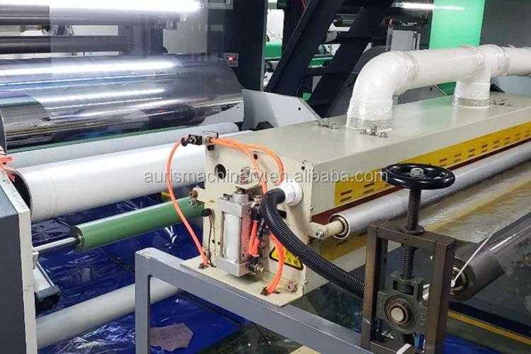 Factory Price Corona Treatment Machine,Corona Treater - Buy Corona ...