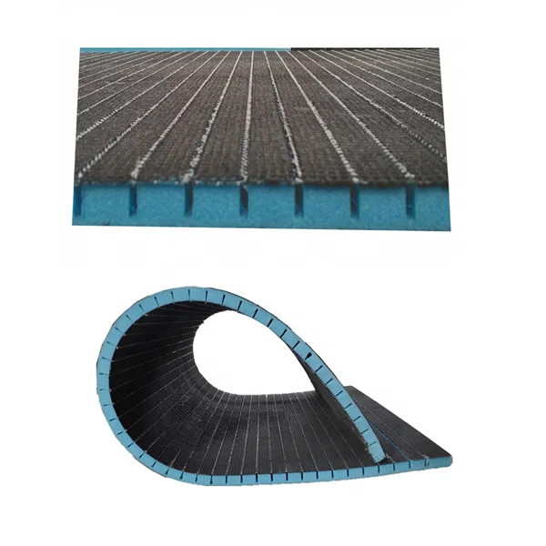 50mm Thick Polystyrene Sheets Xps Foam Extruded Xps Polystyrene ...