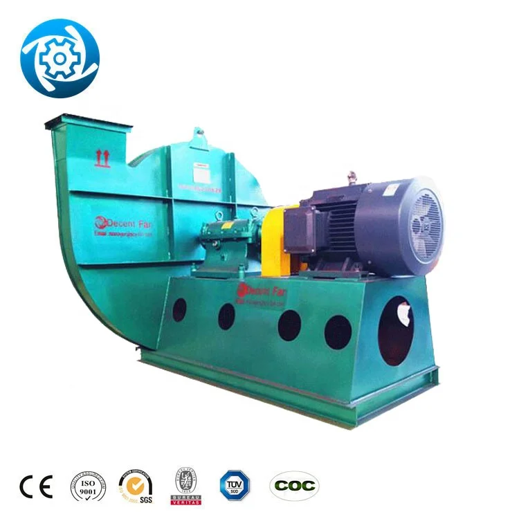 Api673 Extractor Air Exhaust Industrial Fan Blower 1000 Cfm Axial Fan ...