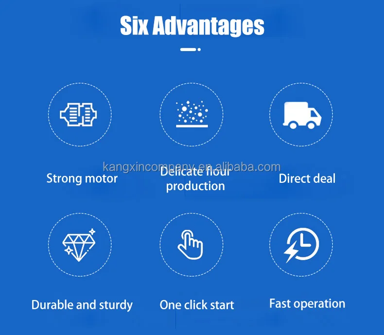 High Quality Coffee Dehuller Coffee Bean Husk Removing Machine Coffee ...