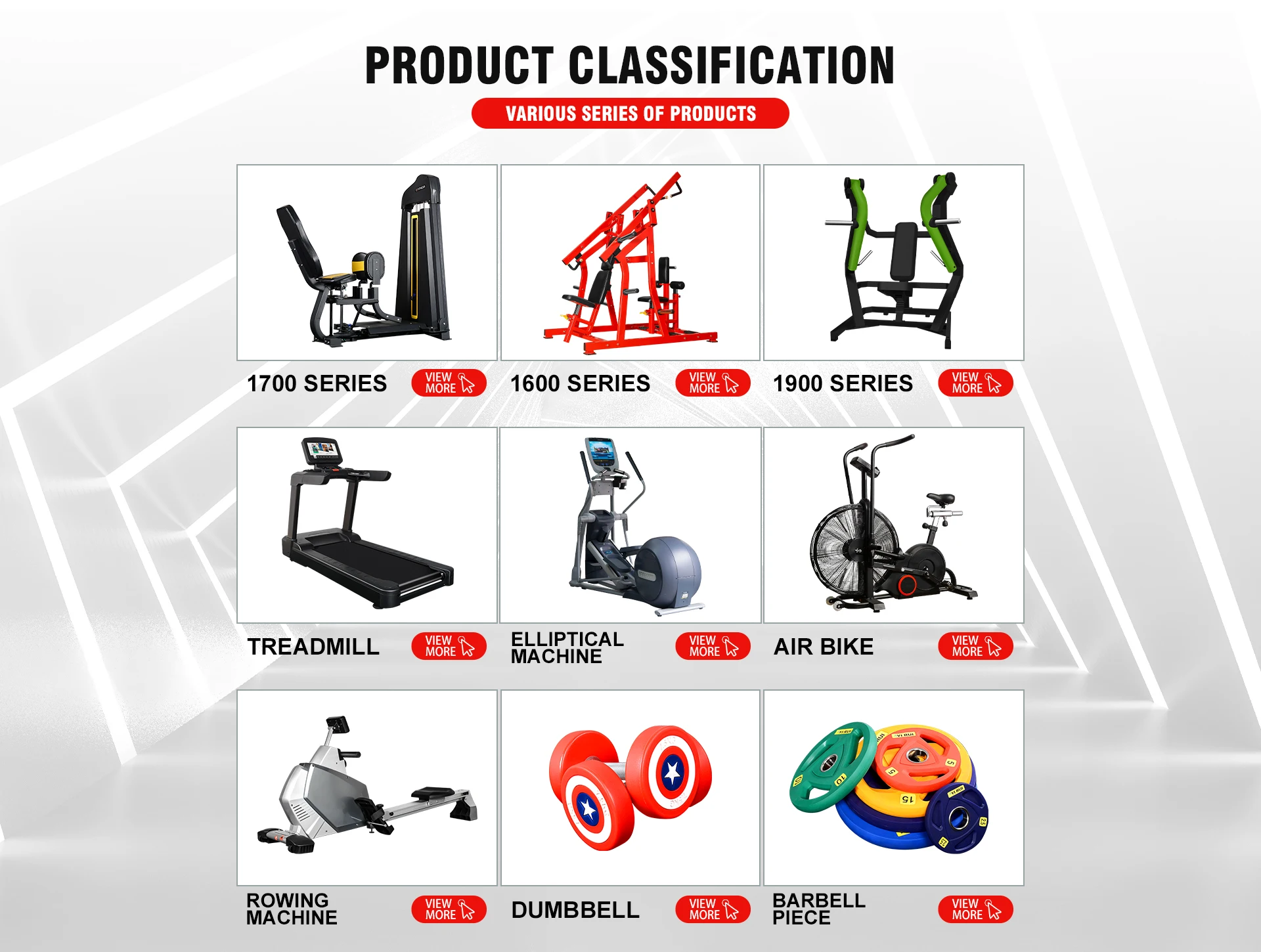 Alibaba Manufacturer Directory - Suppliers, Manufacturers, Exporters ...