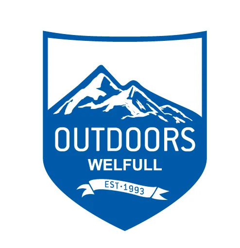 Company Overview - Welfull Group Co., Ltd.