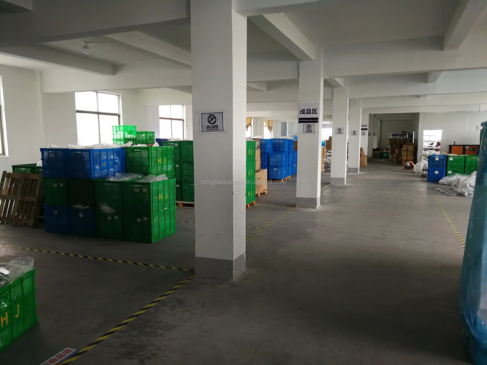 Auto Body Kit Parts for Volkswagen VW Passat B7 2012