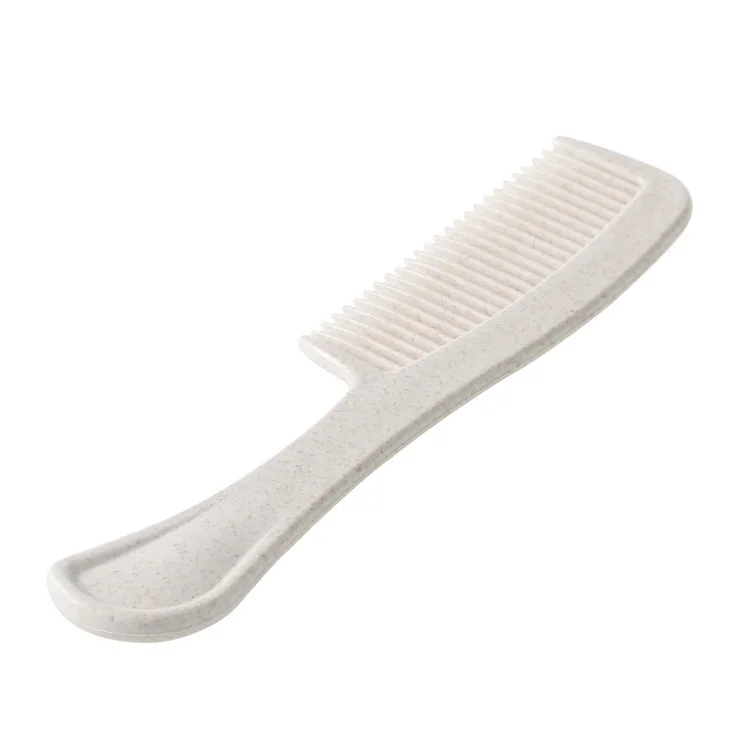 Hotel Guest Room Disposable Supplies Environmental protection Straw ...