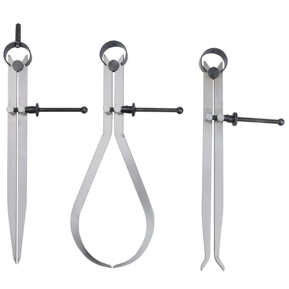 Inside Spring Caliper