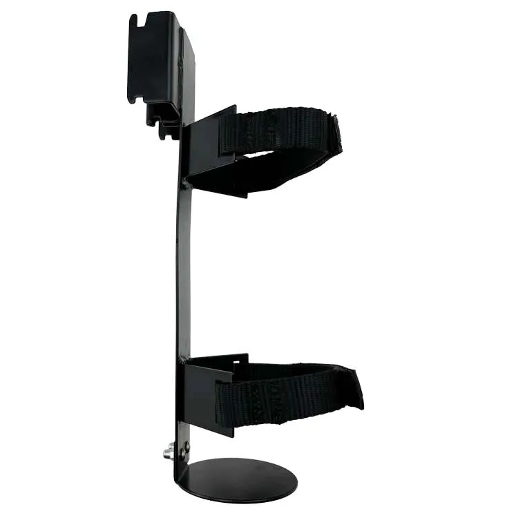 E-Track Rail System Fire Extinguisher Mount,E Track Accessories Fire ...