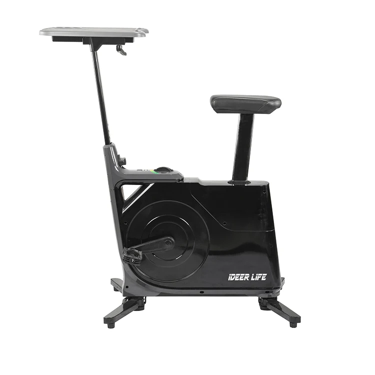 Wholesale Custom Life Gear Exercise Bike - under Desk Spinning