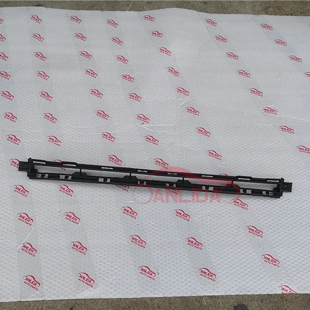 42488345 FOR SPARK 2018 FRONT BUMPER LOWER GRILLE / DOWN GRILLE ...