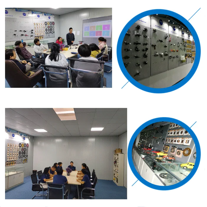 JCB 3CX & 4CX Expansion Water Tank (OE:128/15479) - Durable Coolant ...