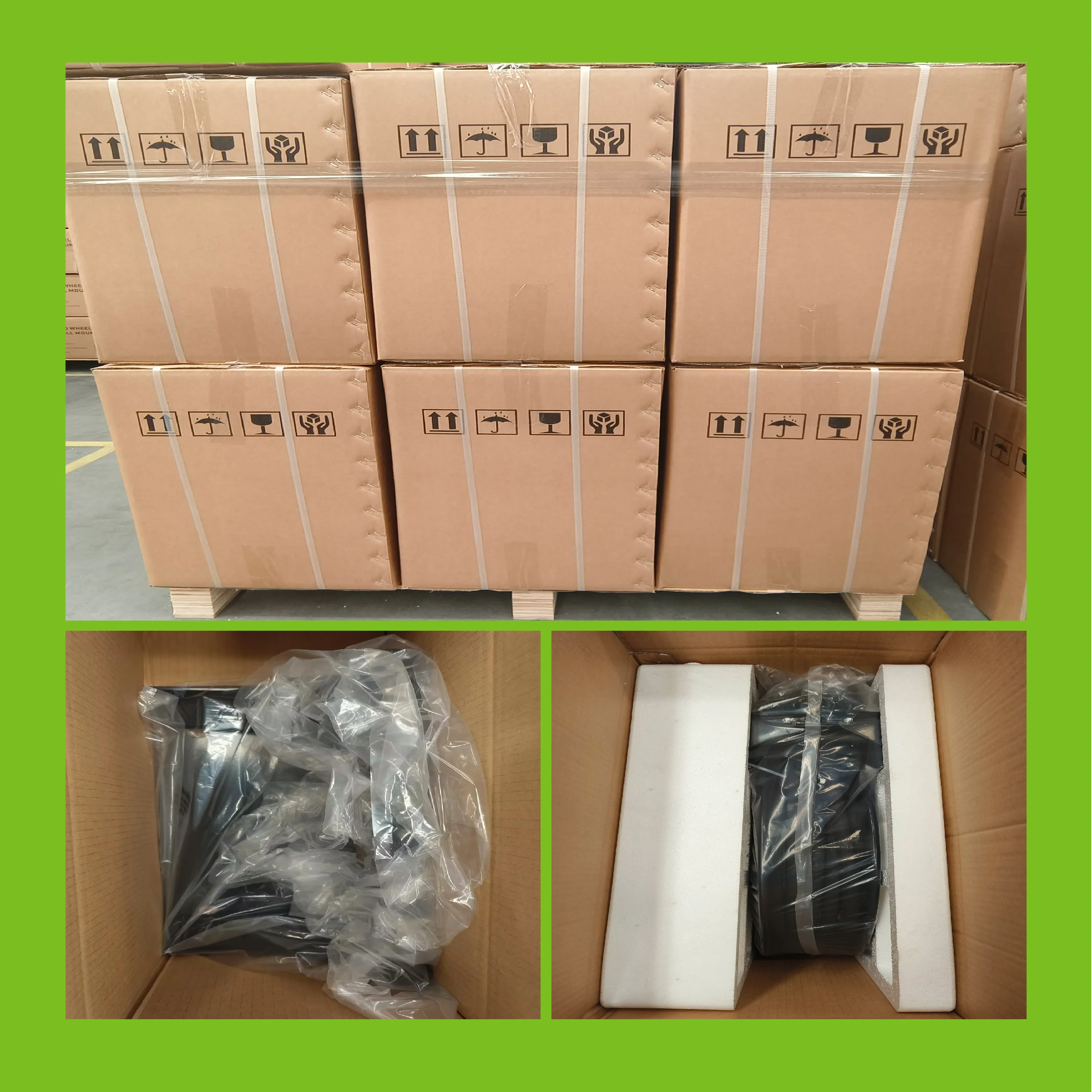 DANAU 3600psi QR Portable High Pressure Washer Hose Reel| Alibaba.com