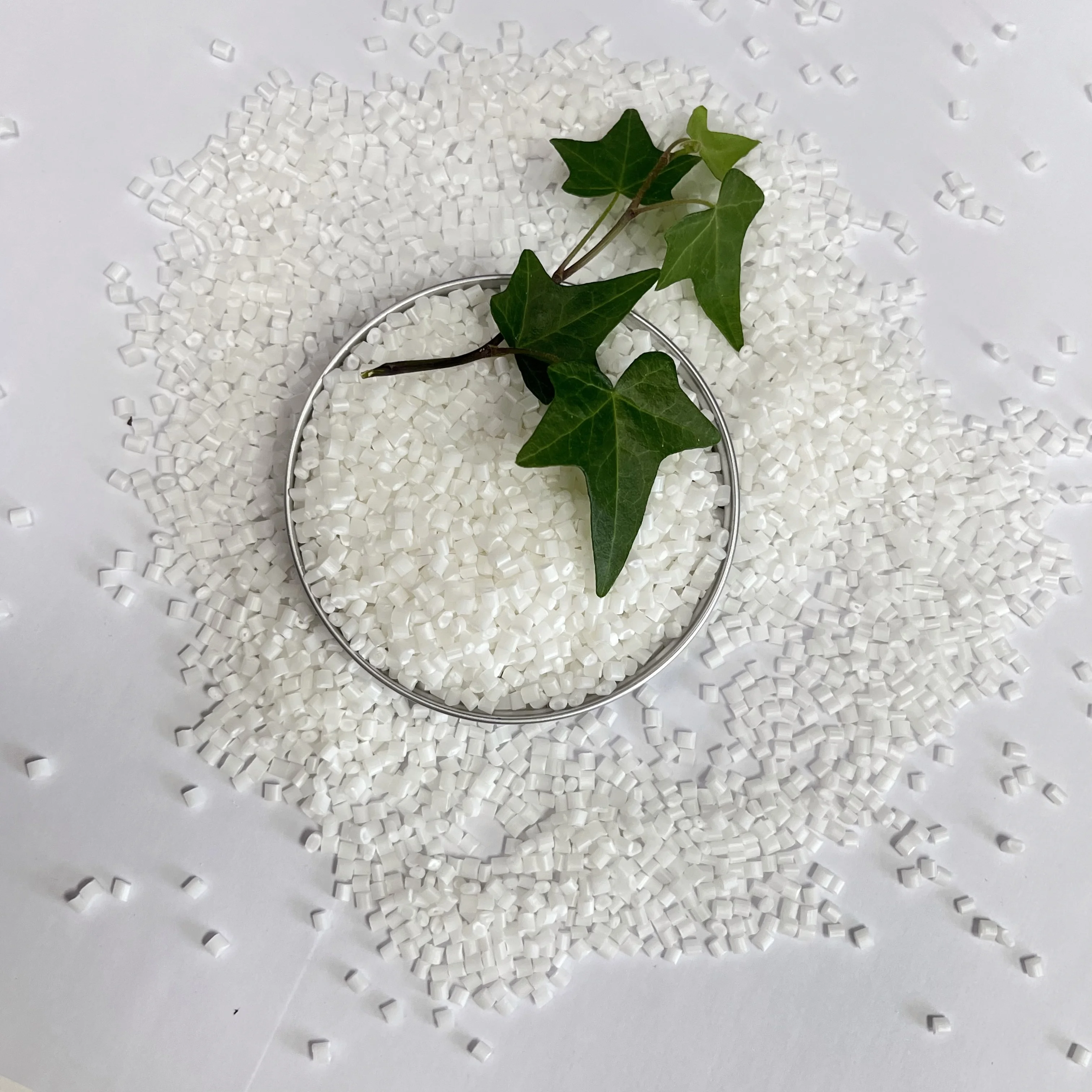 Hot Selling Hips Granules Virgin Impact-resistant Easily Machined Sheet ...