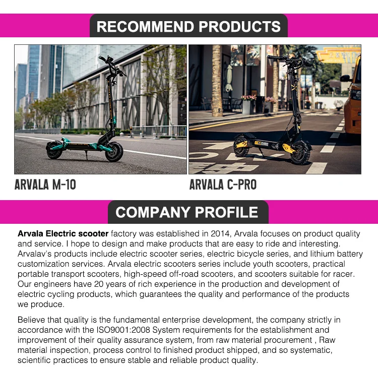 2023 Arvala M11 Suv 11 Inch 60v 3200w 3600w 5000w Dual Motor Max Speed 85km Off Road Elektro ...