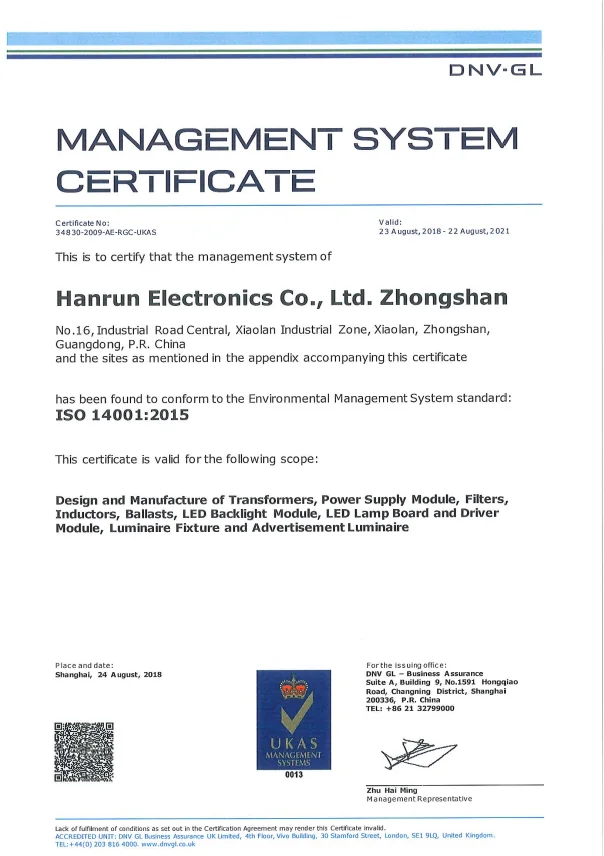 Hanrun HR911105A RJ45 Connector - Reliable Female Port