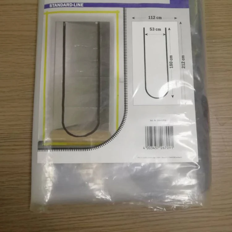 1.2x2.2m Sewed L Zipdoor Dust Barrier Zipper Door| Alibaba.com