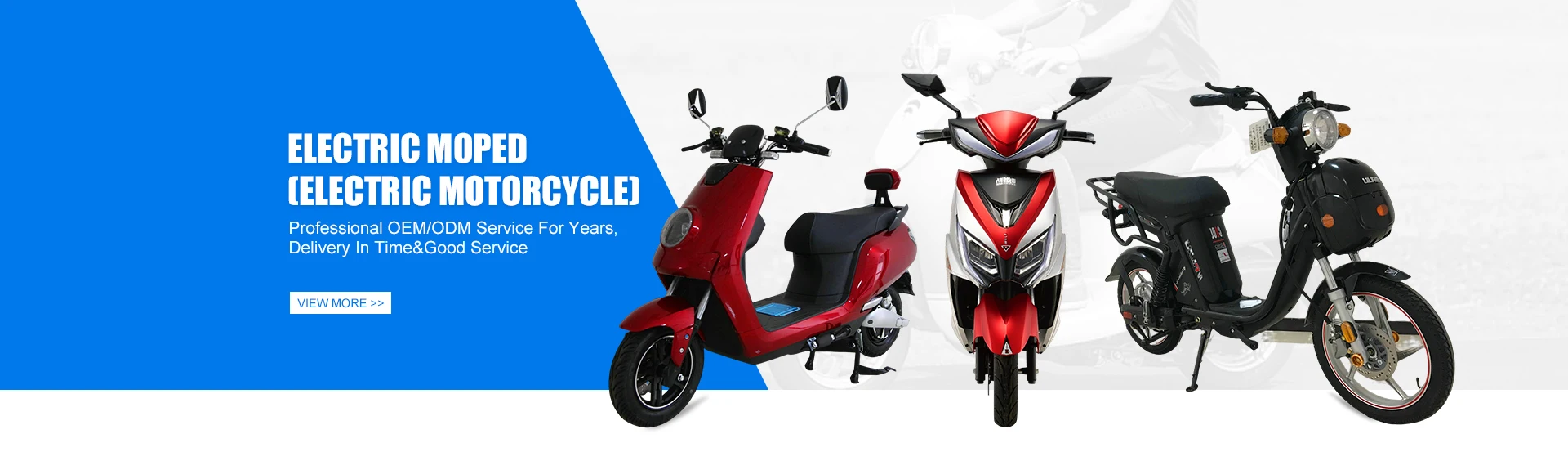 Company Overview - Tianjin Loyal Angel Technology Co.,Ltd.